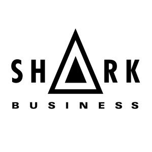 Launch of Shark Business • Scuba Diver Life