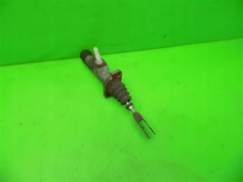 Pompka SprzĘgŁa Audi 80 B3 1 6d Diesel 86 91 7519871532 Oficjalne