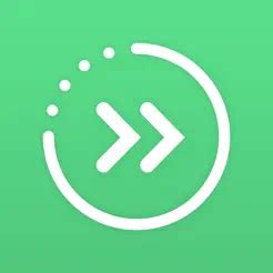 Hardlopen Met Evy In De App Store