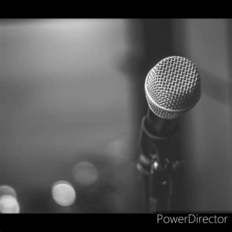 Remove Your Brackets Watch Video First Universal Church Of God