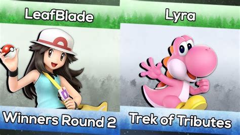 Yoshi Vs Charizard Pokemon Yoshi 276