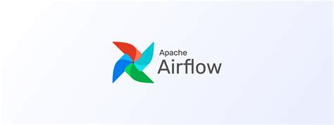 Getting Started With Airflow With Celery Executor In Docker