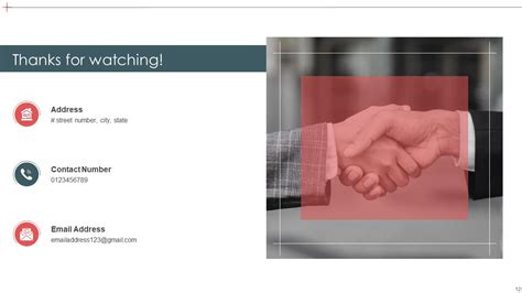 Service Delivery Powerpoint Ppt Template Bundles Ppt Sample