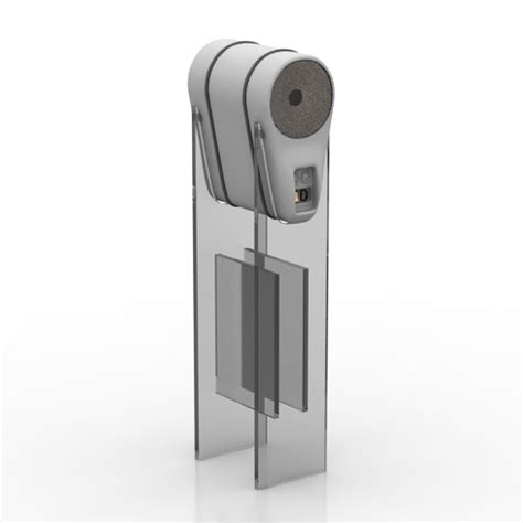 Speaker Free 3d Models Page 1