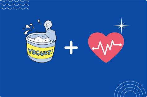 Eat Greek Yogurt For These 6 Amazing Health Benefits