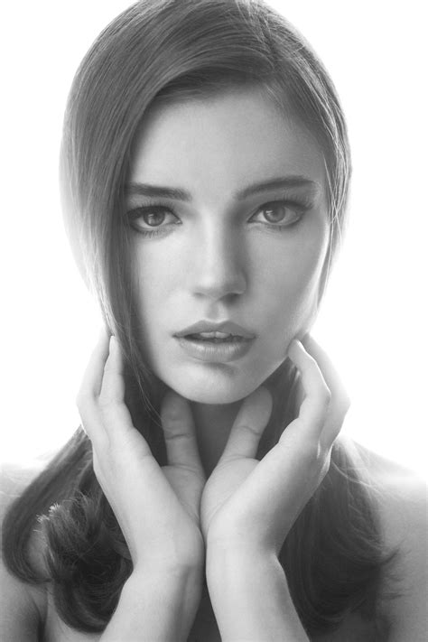 Olga Behance