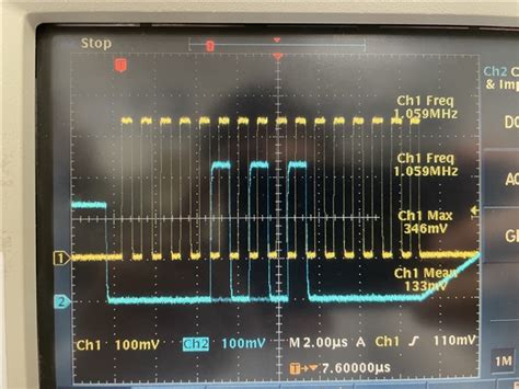 TLV2548 SPI Communication Data Converters Forum Data Converters
