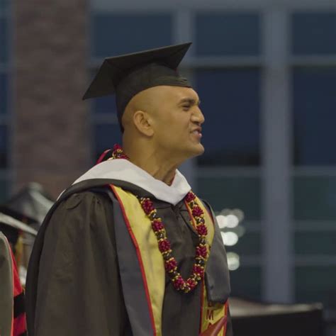 Umass Global On Linkedin 2022 Umass Global Commencement