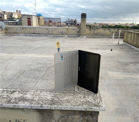 L96 M33 Do Not Receive Any Satellite 21 By Domenico Gnss Module Quectel Forums