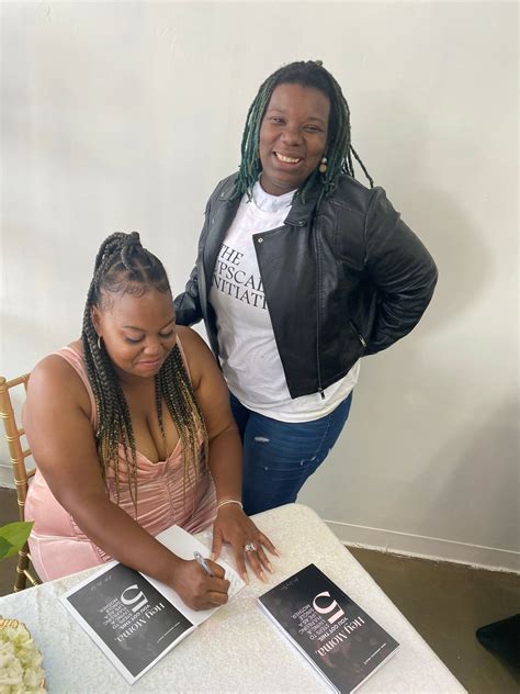 Meet Latoya Taylor Voyage Memphis Magazine