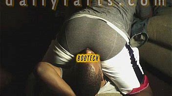 Gay Sagging Search XNXX COM