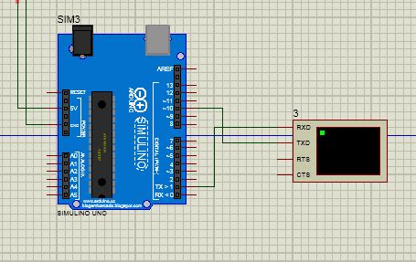 Can T Receive Data On Port Programming Arduino Forum