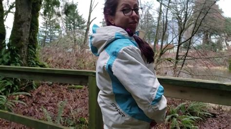 Standing Piss Off Bridge Free Sex Video RedTube