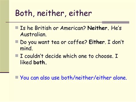 Quantifiers Ppt