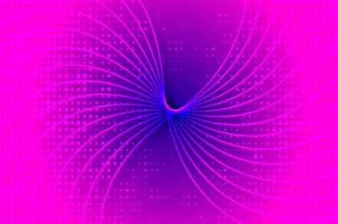 Abstract Gradient Wave Background Design Graphic By Hashtech · Creative Fabrica