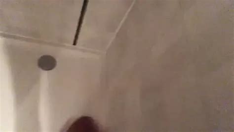 Erster Versuch Free Solo Man Porn Video 85 Xhamster Xhamster