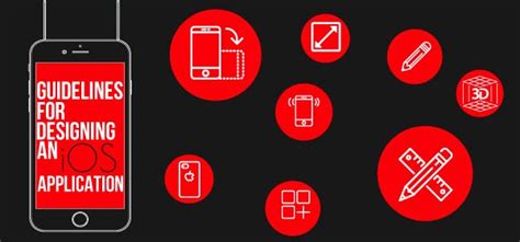 5 Best Services Used To Create Android Apps Without Coding By