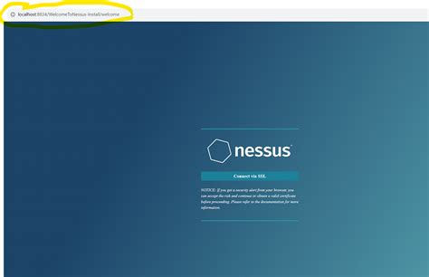 Securing Windows 10 A Journey Into Vulnerability Management With Nessus By Kasunmu Olayemi