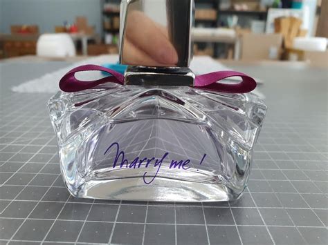 랑방 메리미 50미리 중고 택포 2만원 헬로마켓