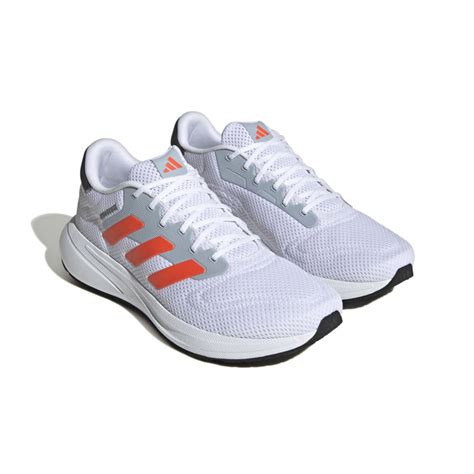 Ripley Adidas Zapatillas Response Runner U Hombre