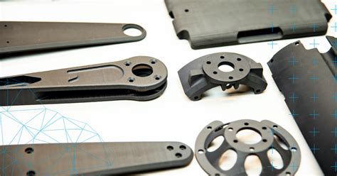 Ghost Robotics Spirit™ Series Utilizes Origin