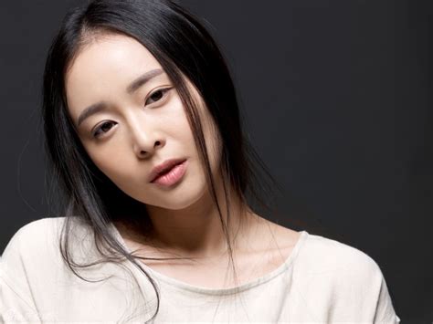 高叶写真 电视指南