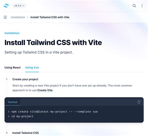 Vite Pinegrow Web Editor