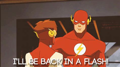 Mrw The Gf Says Shes Up For Sex But Were Out Of Condoms  On Imgur