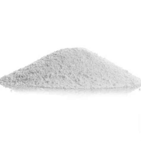 Colloidal Silicon Dioxide At ₹ 270kg Mumbai Suburban Mumbai Id 2853922138262