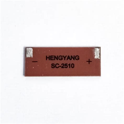 Solar Cell For Light Metering Selenium Cell Replacement [free Sample] Polar Bear Camera