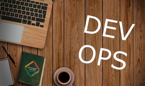 Dr André Höing Auf Linkedin Msgdigital Devsecops Devops