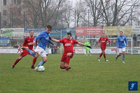 Cottbus Und Luckenwalde Erfolgreich Babelsberg Erneut Sieglos FuPa