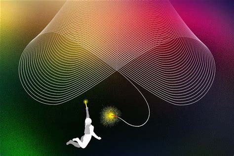 Pi Day Why The Long History Of Calculating Pi Will Never Be Completed New Scientist