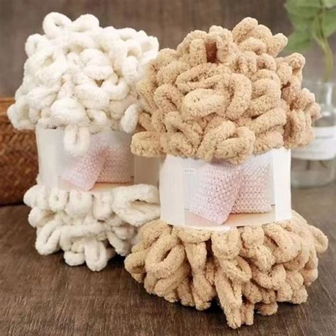 Подборка товаров для рукоделия на Aliexpress с хорошими отзывами и рейтингом Irinely Art