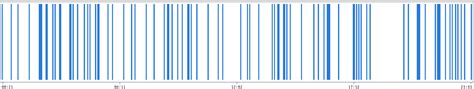 Plotextreadmespecialmd At Master · Piccolomoplotext · Github