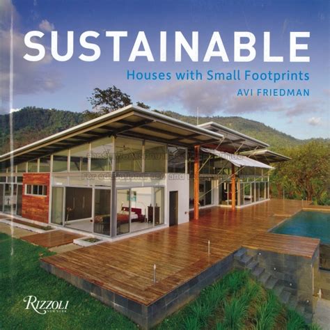 Sustainable Tcdc Resource Center