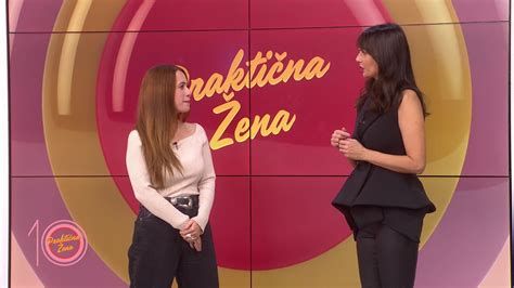 Praktična žena Pileće Loptice I Pire Krompir Sa Tartufima