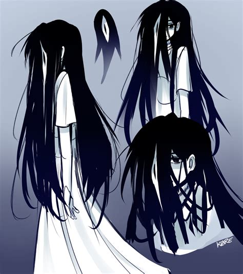 Silly Little Art Dump Pretty Art Cute Art Happy Tree Rpg Horror