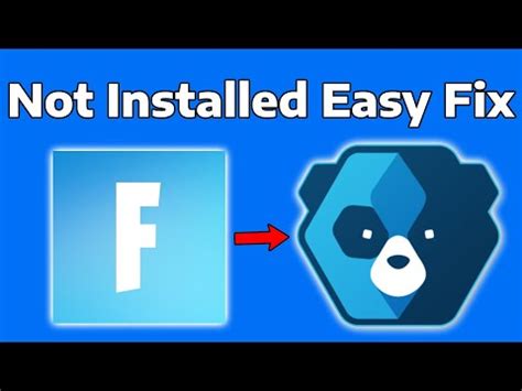 How To Know If I Have Easy Anti Cheat Installed ACHIVX