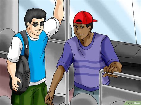 How To Lowkey Touch A Strangers Dick On The Bus R Disneyvacation