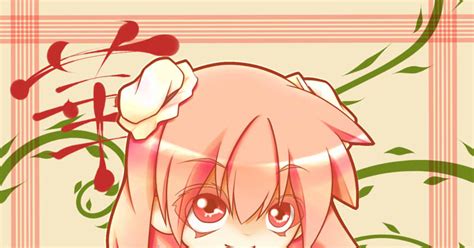 東方 華扇ちゃん 不居ゐのイラスト Pixiv