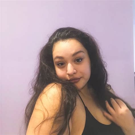 Emely Emy • Threads Say More