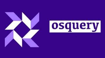 What Is Osquery Developers Designers Freelancers FreelancingGig