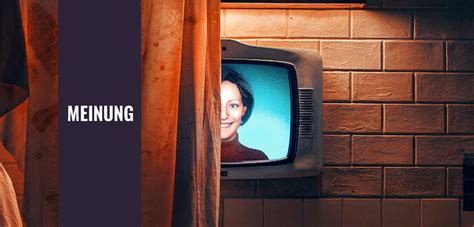Die Nächste Deutsche Sci Fi Serie Bei Netflix Lohnt Sich Der