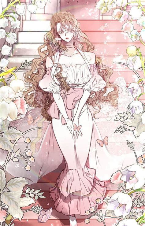 Pin On Anime Clothing