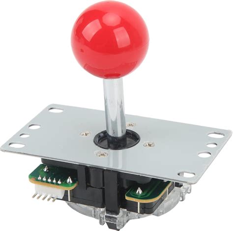 Arcade Joystick Gamepad Diy Joystick Arcade Game Philippines Ubuy Arcade Joystick Gamepad Diy Joystick Arcade Game Philippines Ubuy