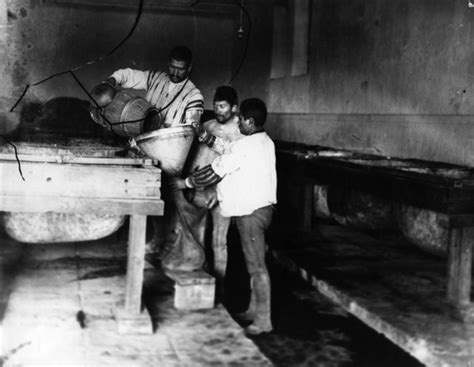 “hasta Las Manitas” Cuál Es El Origen De La Famosa Frase Y Qué