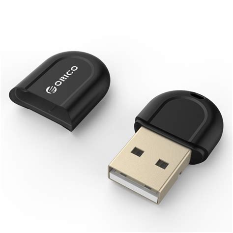 ORICO BTA USB Bluetooth Adapter Receiver