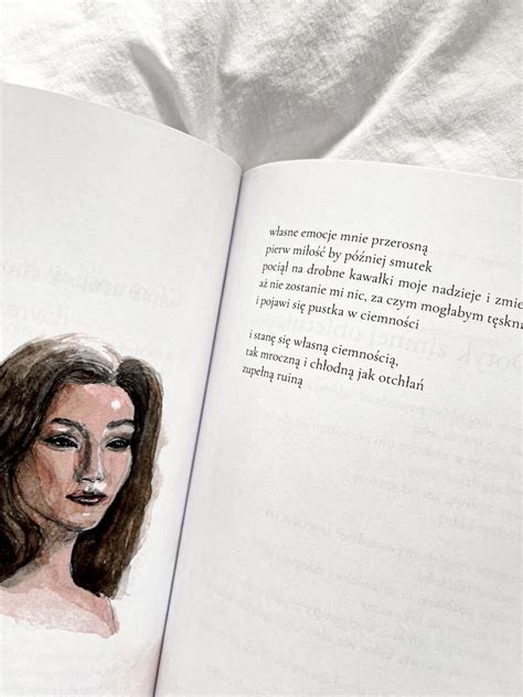Szepty Wszechświata Aleksandra Wądołowska in 2022 Books Book cover