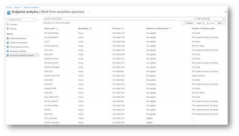 Automate Your Windows 11 Upgrade With Forms Of Power Automate And